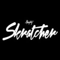 SKRATCHER RADIO – Skratcher
