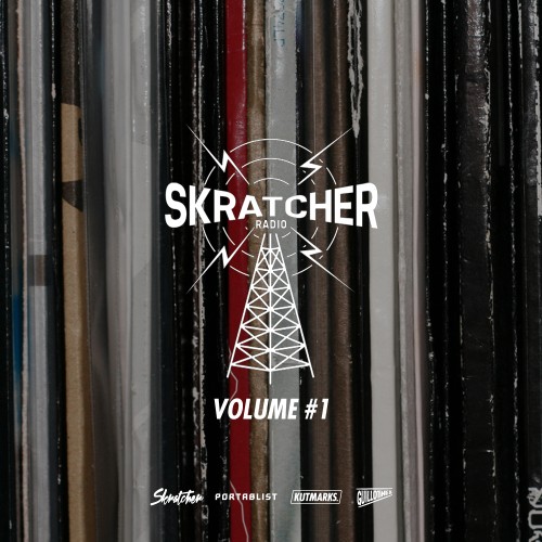 LOOPERS – Skratcher